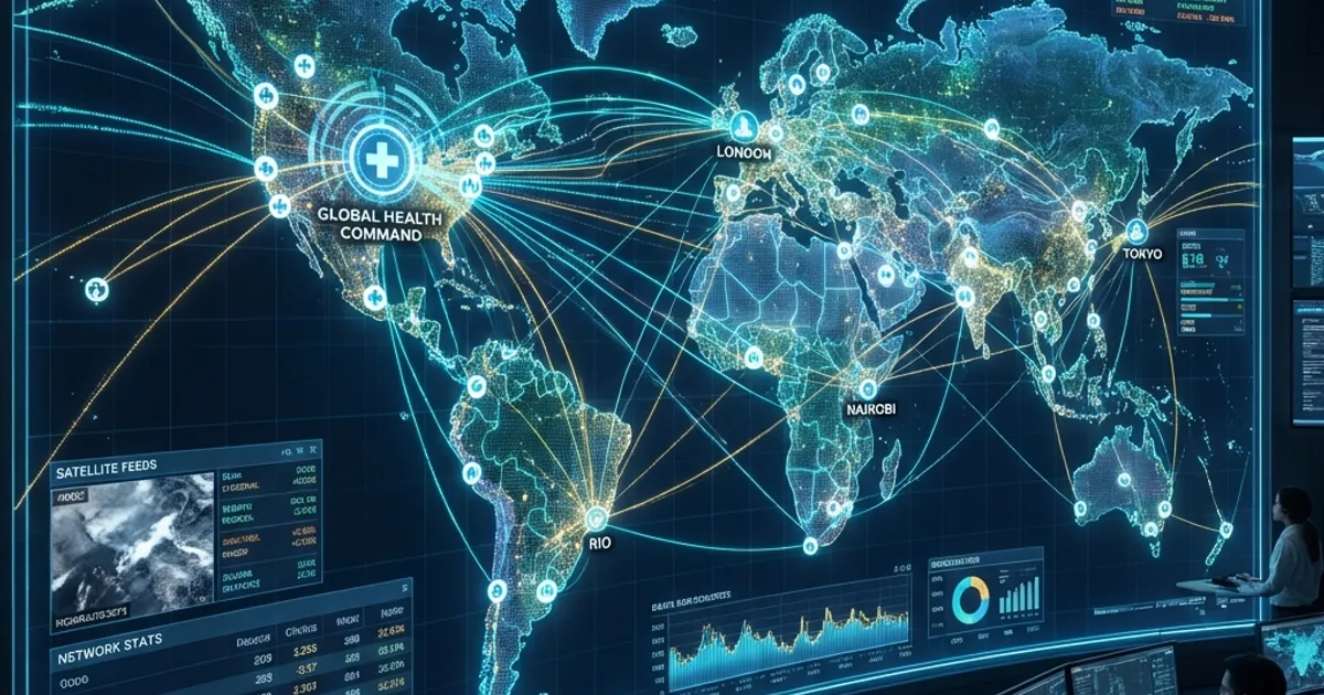 Multi-Location Device Mgmt Guide | aesthetictrack.com | aesthetictrack.com